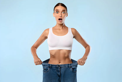 Lipo-Mino-Mix – Blessing MedSpa